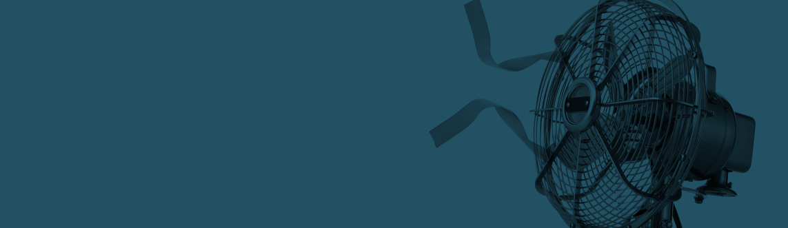 UltraLock™ Adjuvant | Next-Gen Drift Control | - WinField® United