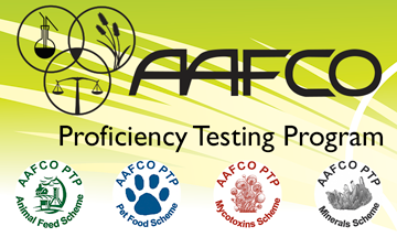 SureTech® Laboratories | WinField® United - WinField® United