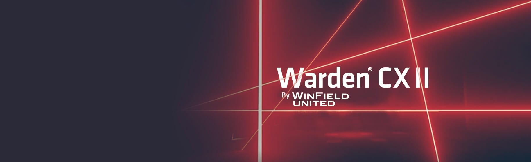 Agricultural Products - WinField® United